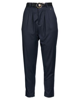 Souvenir HOSEN & R&Ouml;CKE - Hosen auf YOOX.COM