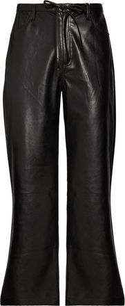 Rag & Bone HOSEN & R&Ouml;CKE - Hosen auf YOOX.COM