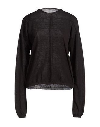 Rick Owens MAILLE - Pullover sur YOOX.COM