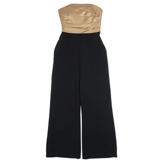 Polo Ralph Lauren Femme, Combinaisons et Ensembles, Multicolore, Taille: 40 FR Jumpsuits