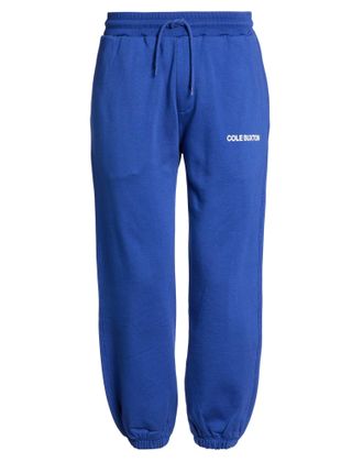 Cole Buxton HOSEN & R&Ouml;CKE - Hosen auf YOOX.COM