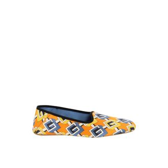 Gucci Herren, Schuhe, Gelb, 43 EUGr&ouml;&szlig;e