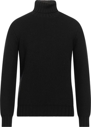 FILIPPO DE LAURENTIIS STRICKWAREN - Rollkragenpullover auf YOOX.COM