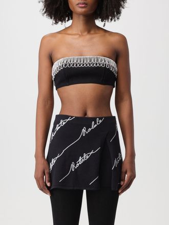 Rotate Top ROTATE Femme couleur Noir 1