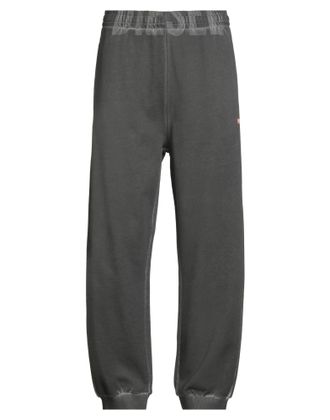 Diesel HOSEN & R&Ouml;CKE - Hosen auf YOOX.COM