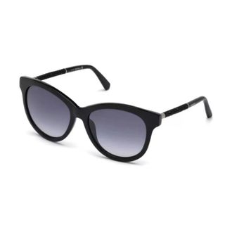 Swarovski unisex, Accessories, Schwarzk, ONE SIZEGr&ouml;&szlig;e