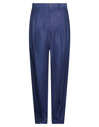 Laneus HOSEN & R&Ouml;CKE - Hosen auf YOOX.COM