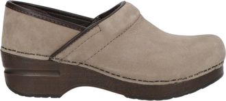 Dansko SCHUHE - Mules & Clogs auf YOOX.COM