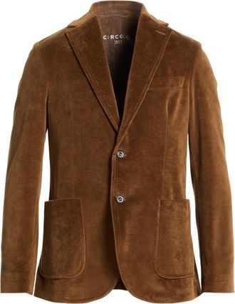 Circolo 1901 ANZ&Uuml;GE und CO-ORDS - Blazers auf YOOX.COM