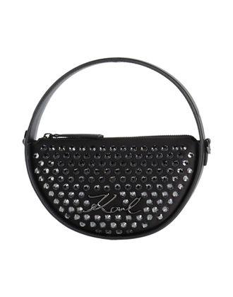 Karl Lagerfeld TASCHEN - Handtaschen auf YOOX.COM