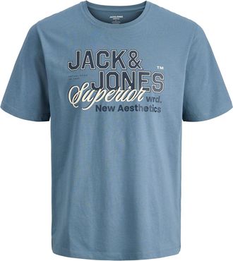 Jack & Jones T-Shirt