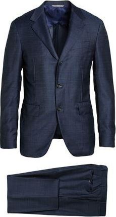 Canali Ensembles et coordonn&eacute;s - Costumes sur YOOX.COM