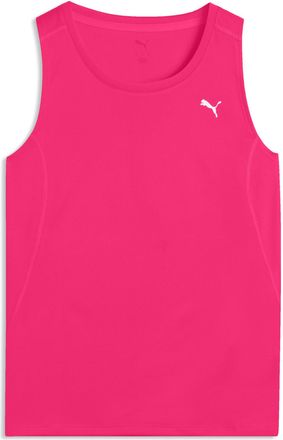 Puma VELOCITY Lauf-Tanktop Damen, Kleidung, Rosa, XS
