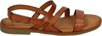 Hee Damen, Schuhe, Braun, 41 EUGr&ouml;&szlig;e