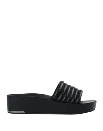 DKNY SCHUHE - Sandalen auf YOOX.COM
