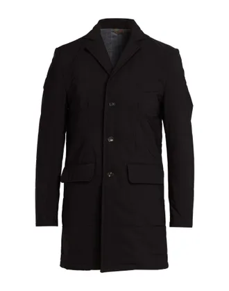LUIGI BORRELLI NAPOLI JACKEN & M&Auml;NTEL - M&auml;ntel auf YOOX.COM