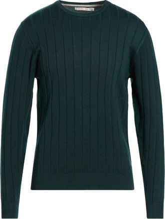 White Wise STRICKWAREN - Pullover auf YOOX.COM