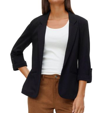 Vero Moda Female Blazer VMEVA Blazer