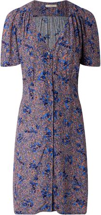 Sessun Robe Claudia Sess&ugrave;n