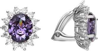 Luxenter Ohrringe Dinoc