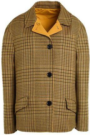 Aspesi MANTEAUX - Manteaux longs sur YOOX.COM