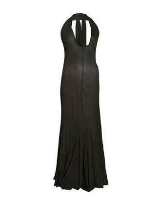 Helmut Lang ROBES - Robes longues sur YOOX.COM