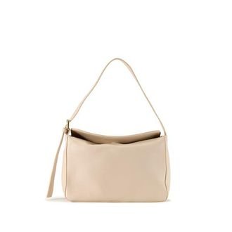 Saison 1865 Sac &agrave; main Hope en cuir de veau