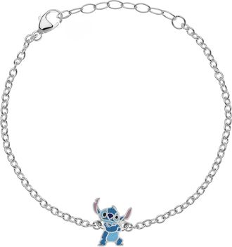 Enchanted Disney Fine Jewelry Armband