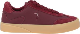 Trussardi SCHUHE - Sneakers auf YOOX.COM