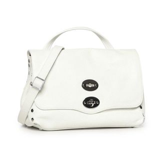 Zanellato Handtasche - - Bags - Damen - Wei&szlig; - ONE SIZE