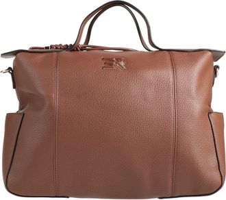 Ermanno Scervino TASCHEN - Handtaschen auf YOOX.COM