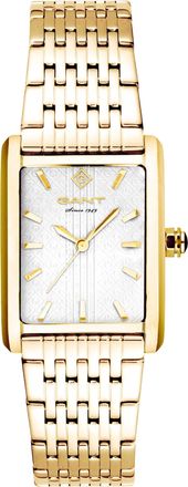 GANT Uhr