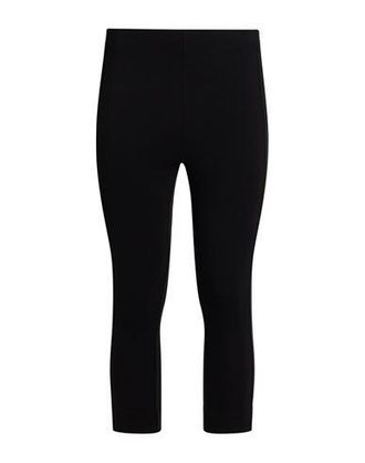 Rag & Bone BAS - Leggings sur YOOX.COM