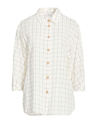 MARIA BELLENTANI TOPS - Hemden auf YOOX.COM