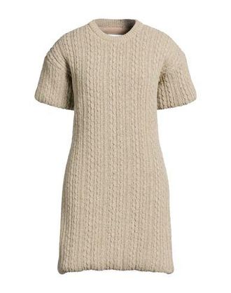 Maison Margiela ROBES - Robes courtes sur YOOX.COM