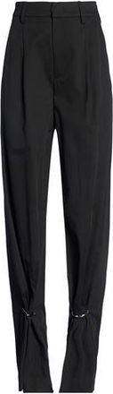 Dondup BAS - Pantalons sur YOOX.COM