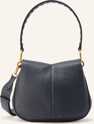 Gianni Chiarini Gianni Chiarini Schultertasche Helena schwarz