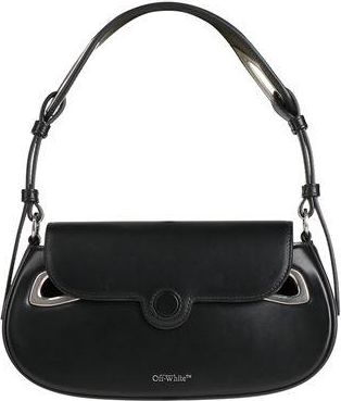 Off-white SACS - Sacs &agrave; main sur YOOX.COM