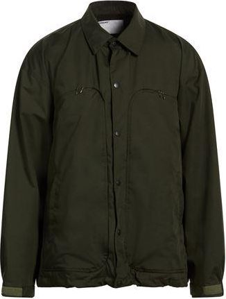 Poliquant MANTEAUX - Vestes et blousons sur YOOX.COM