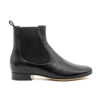 Pomme Dor Damen, Schuhe, Schwarzk, 37 EUGr&ouml;&szlig;e