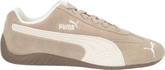 Puma SPEEDCAT ELEVATED WNS