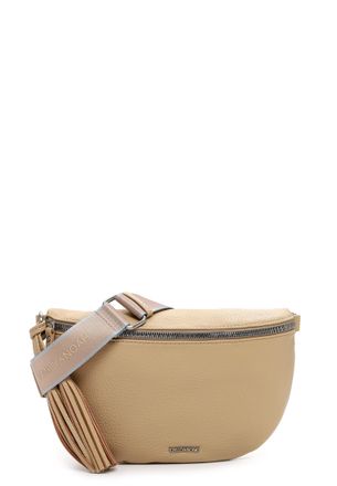 Emily & Noah Umhängetasche E&N Belli 64561 Damen Handtaschen Uni