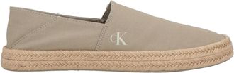 Calvin Klein SCHUHE - Espadrilles auf YOOX.COM