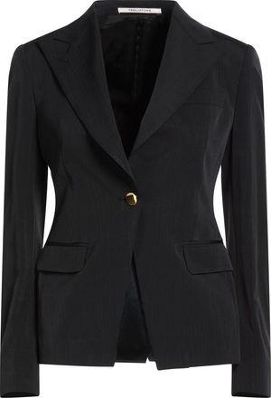 Tagliatore ANZ&Uuml;GE und CO-ORDS - Blazers auf YOOX.COM