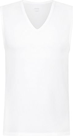 Mey Unterhemd Dry Cotton Breeze