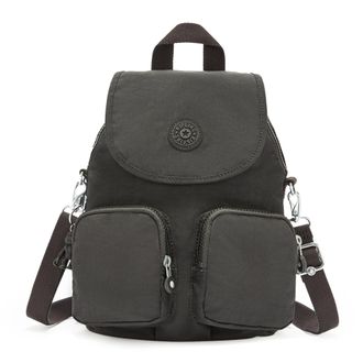 Kipling Rucksack Firefly