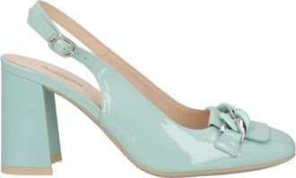 Nero Giardini SCHUHE - Pumps auf YOOX.COM