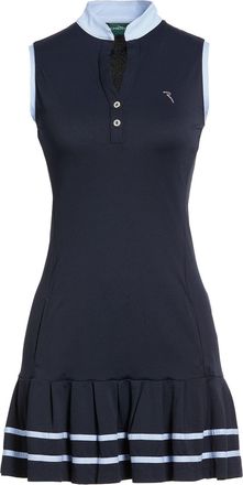 Chervo KLEIDER - Mini-Kleider auf YOOX.COM