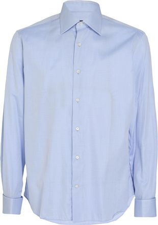Canali TOPS - Hemden auf YOOX.COM
