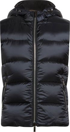 Moorer JACKEN & M&Auml;NTEL - Pufferjacken & Daunenjacken auf YOOX.COM